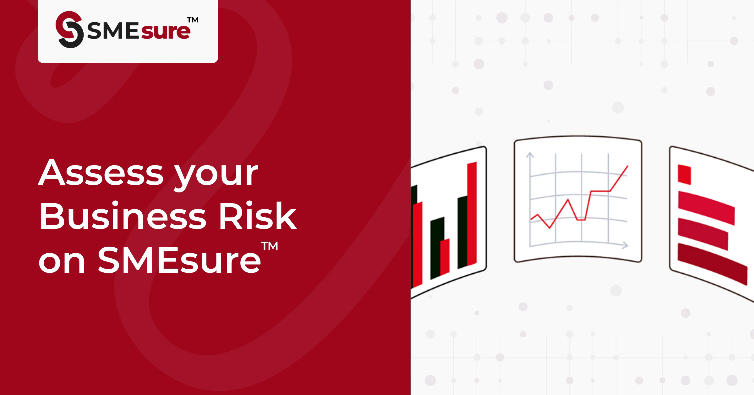 Business Risk Assessment & Insurance for SMEs | SMEsure™